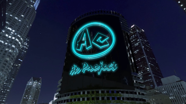 0039-リアルなストリートロゴV2-Ae PROJECT｜Ae Studio｜coconalaブログ